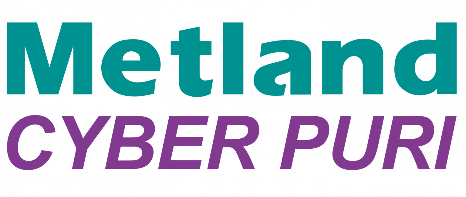 South Tresor by Metland Cyber City | Situs Penjualan